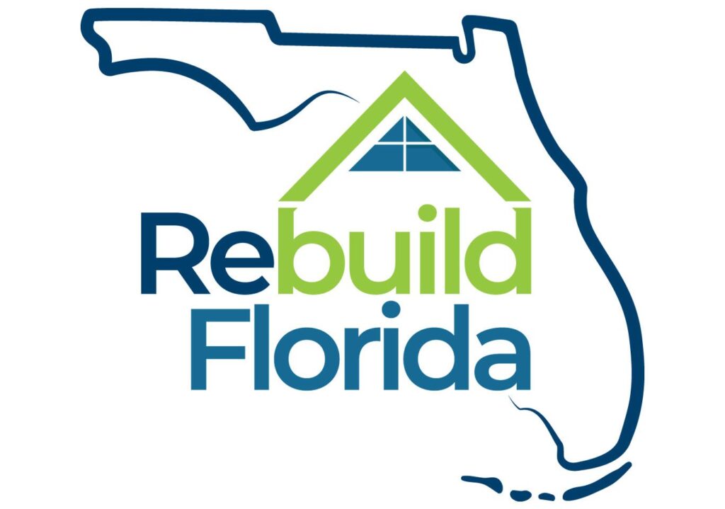 Projects - Timberline Construction Group